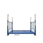 Arcom – Racks & Stillages